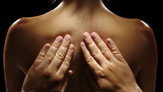 Hundreds Of Illegal Brothels Masquerading As Massage Shops Karaoke