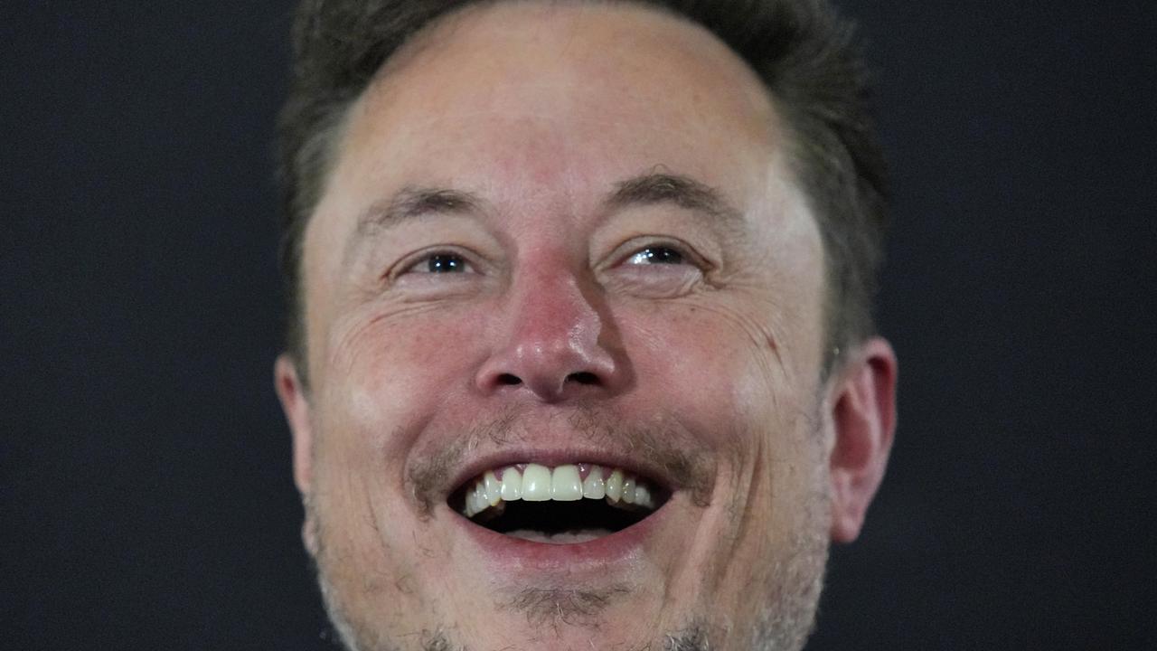 Elon Musks X Takes Esafety Commissioner To Court After Snubbing Fine