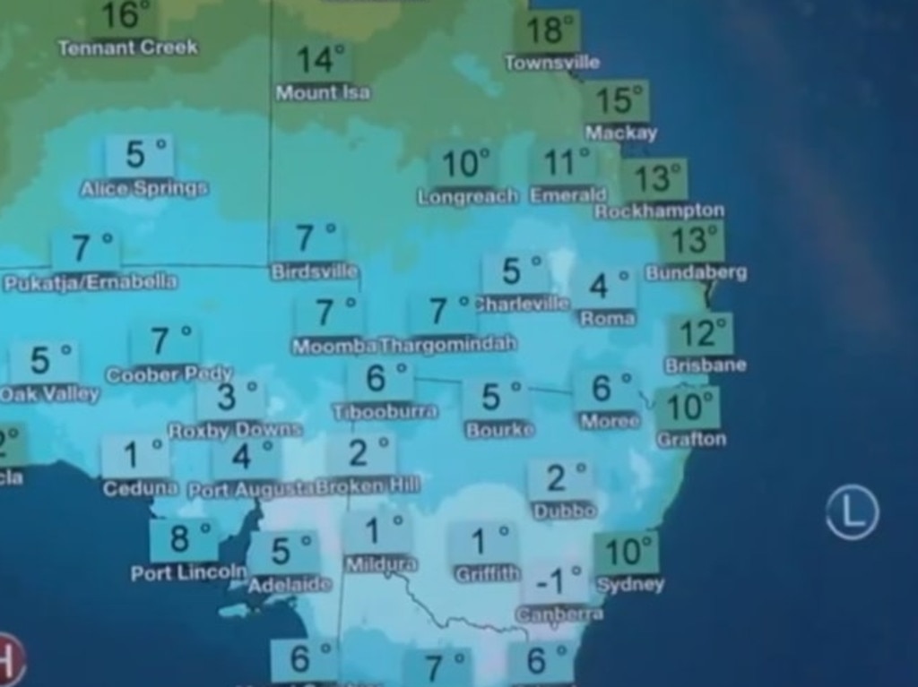 South Australia Breaking News And Updates From South Australia News