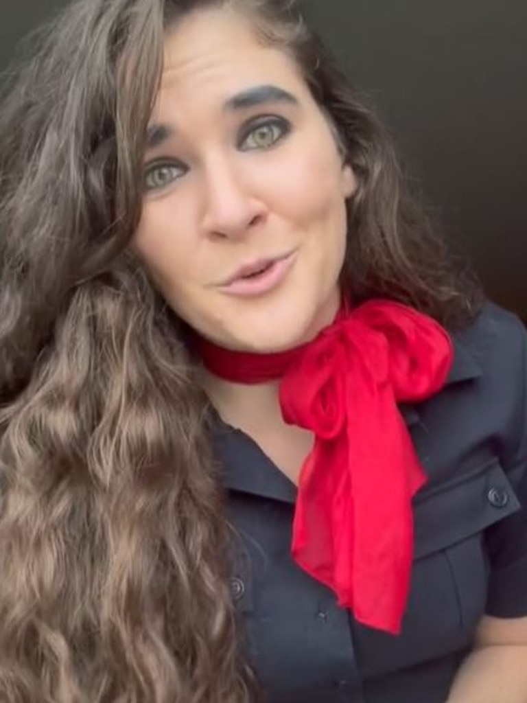 Flight Attendant Reveals Special Hotel Rooms Where Cabin Crew Stay