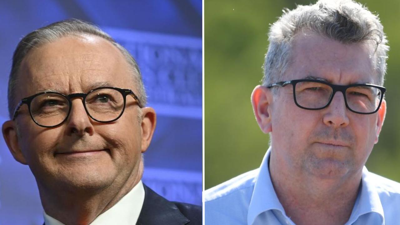 88 per cent of Wide Bay-Burnett taxpayers to receive bigger tax cuts ... 88 per cent of Wide Bay-Burnett taxpayers to receive bigger tax cuts ...