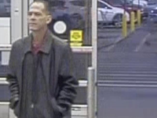 Walmart Shooting Accused Gunman Could Face Death Penalty The Courier