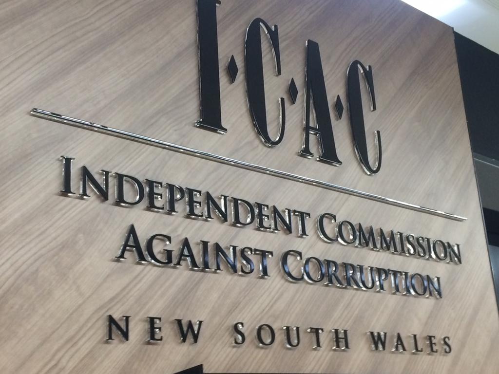 Nsw Politics Latest Breaking News And Updates From Nsw Au