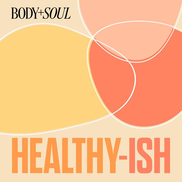 Healthy Ish Felicity Harley Abbie Chatfield Sex Sexual Partner