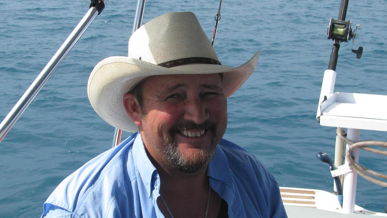 Cairns Car Crash Deaths 15 Faces Of Fnqs Tragic 2022 Road Toll
