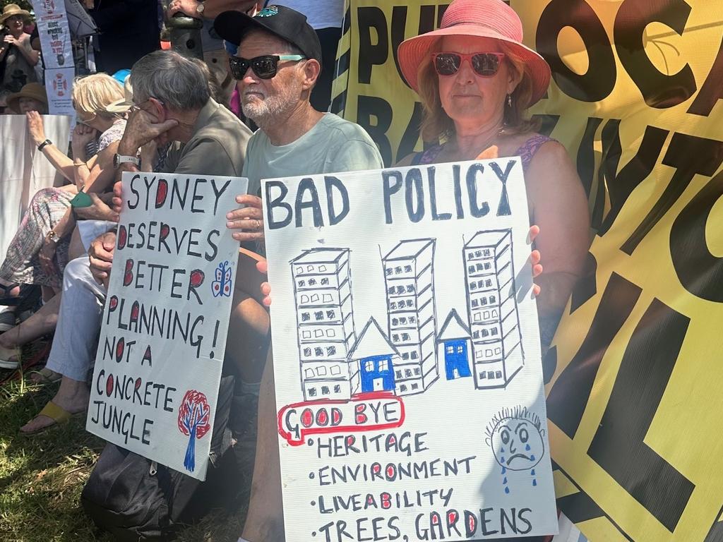 Nsw Politics Latest Breaking News And Updates From Nsw Au