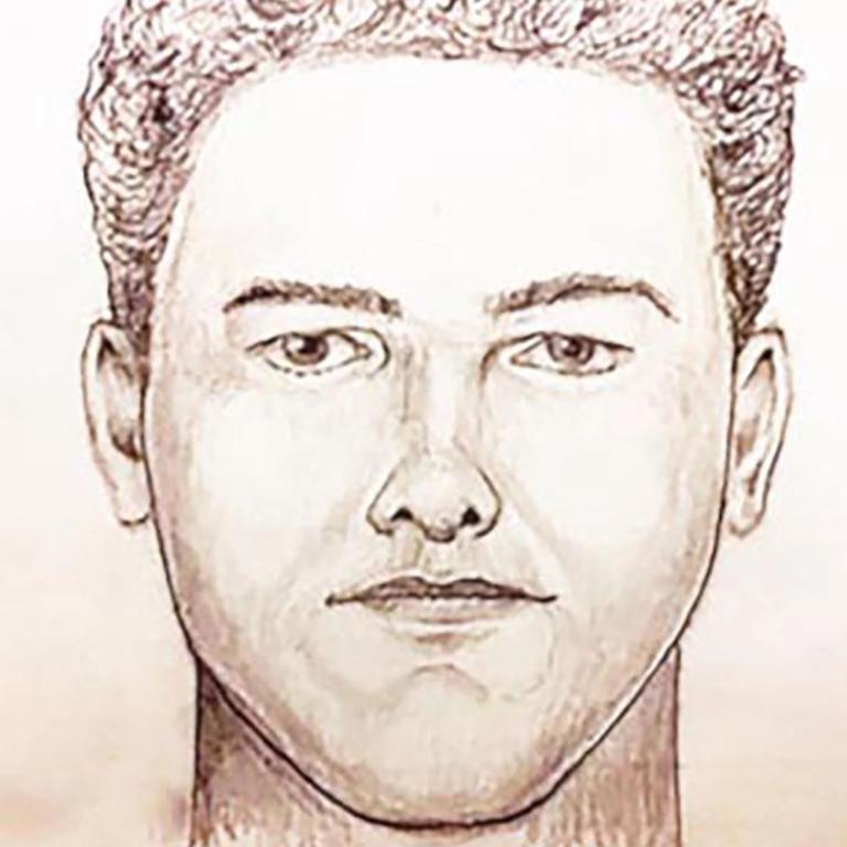 Insane pic of Delphi murder suspect Richard Allen before arrest | news ... Insane pic of Delphi murder suspect Richard Allen before arrest | news ...