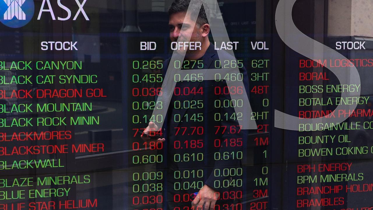 ASX Live: ASX 200 rises; Xero jumps on broker upgrades, AMP cops $24m ... ASX Live: ASX 200 rises; Xero jumps on broker upgrades, AMP cops $24m ...