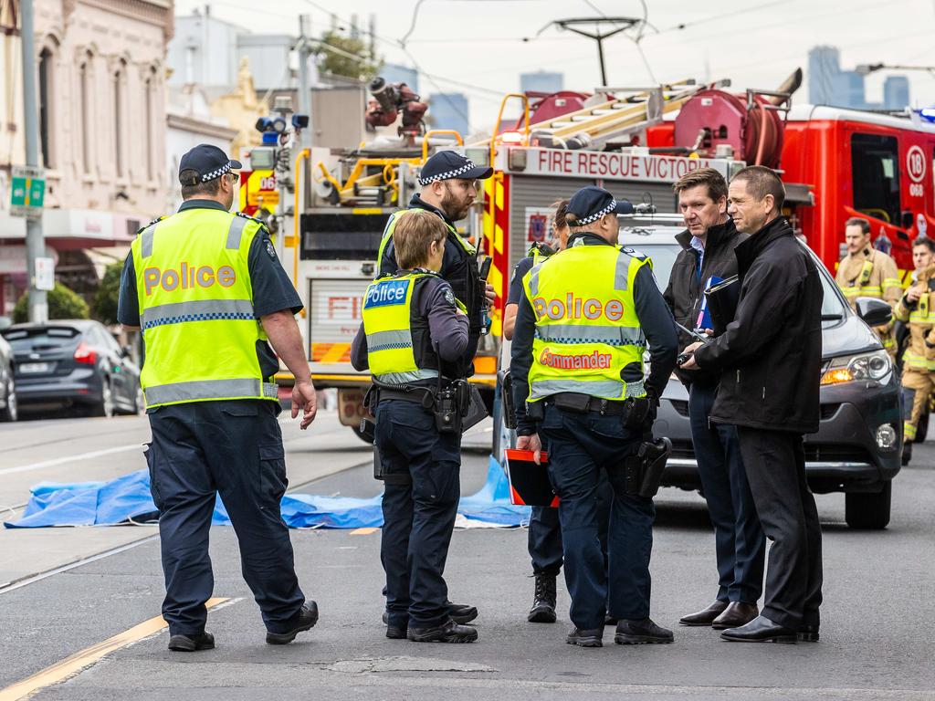 Police And Courts Victoria Victoria Police And Courts Herald Sun