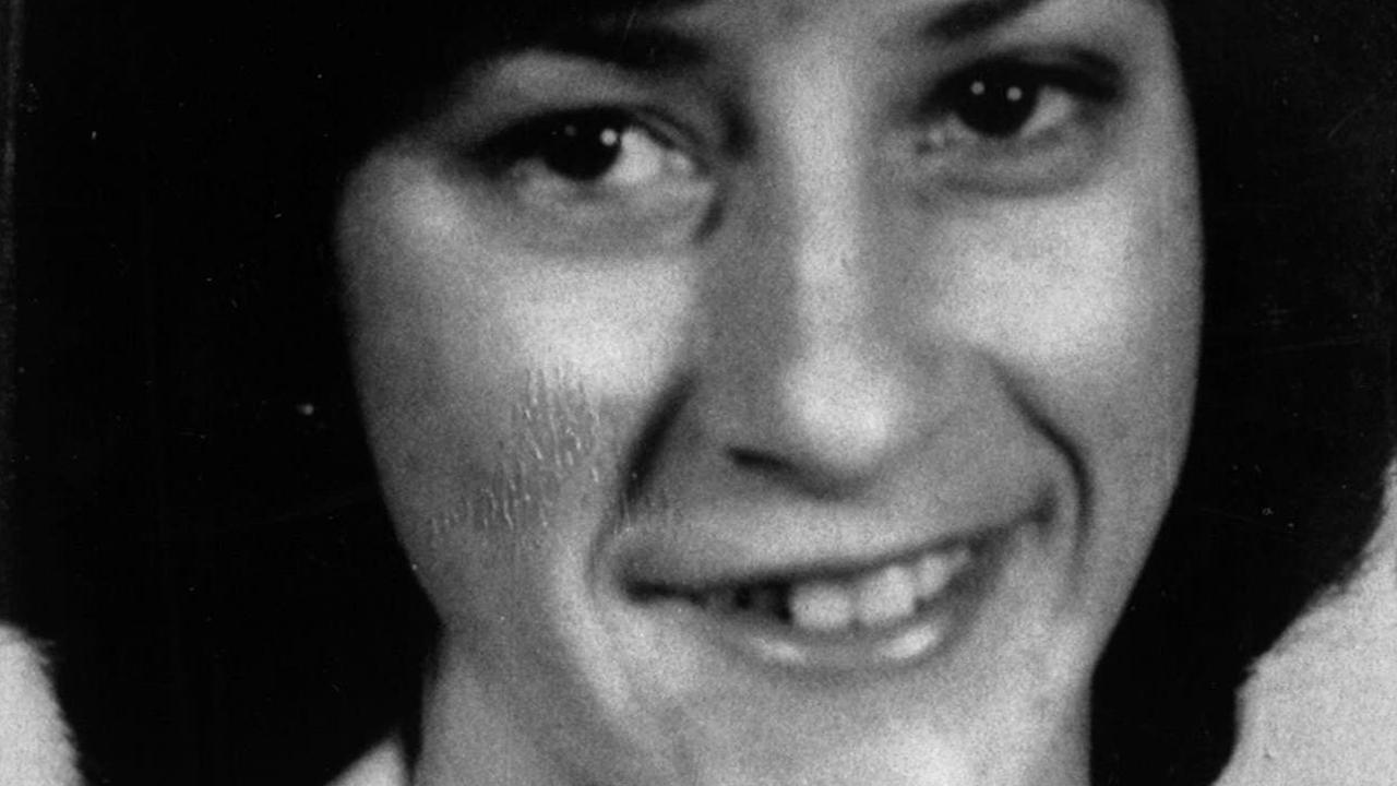 Ina Doris Warrick Colin Graham ‘admitted To Murder Trial Hears The