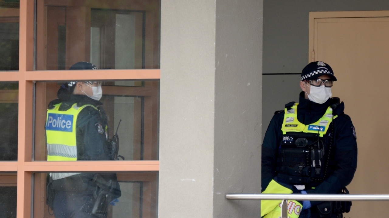Former Hells Angels bikie Peter Zervas among three men charged over ... Former Hells Angels bikie Peter Zervas among three men charged over ...