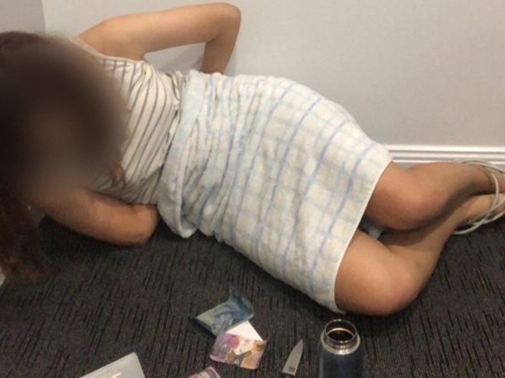 ‘Virtual kidnapping’ on the rise and targeting international students ... ‘Virtual kidnapping’ on the rise and targeting international students ...