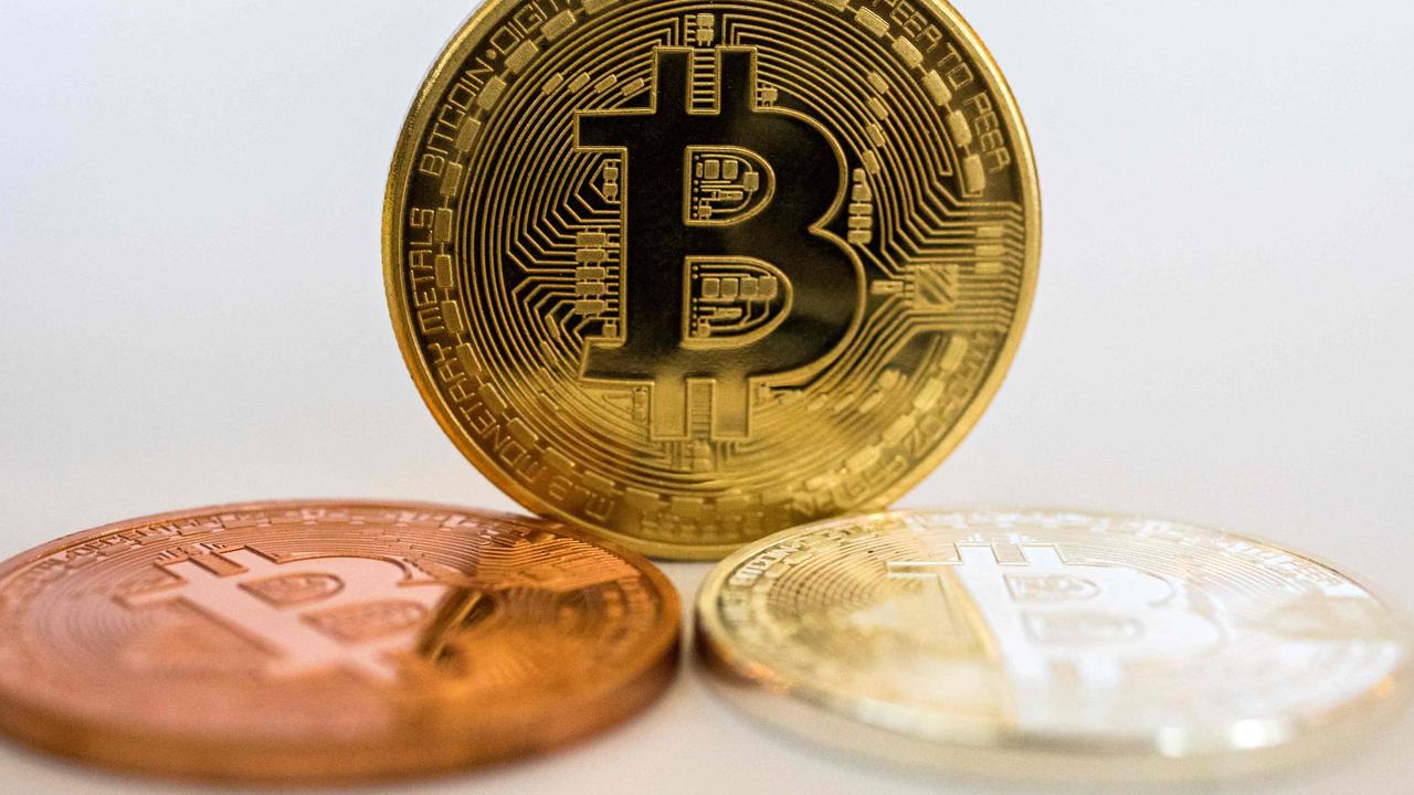 Poly Network offers crypto hacker Mr White Hat chief security adviser ... Poly Network offers crypto hacker Mr White Hat chief security adviser ...