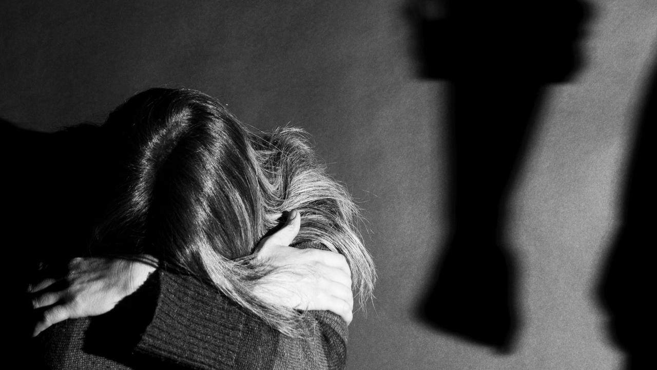 Northern Suburbs Man Pleads Not Guilty To Raping Wife And Assaulting Girlfriend The Advertiser 6647