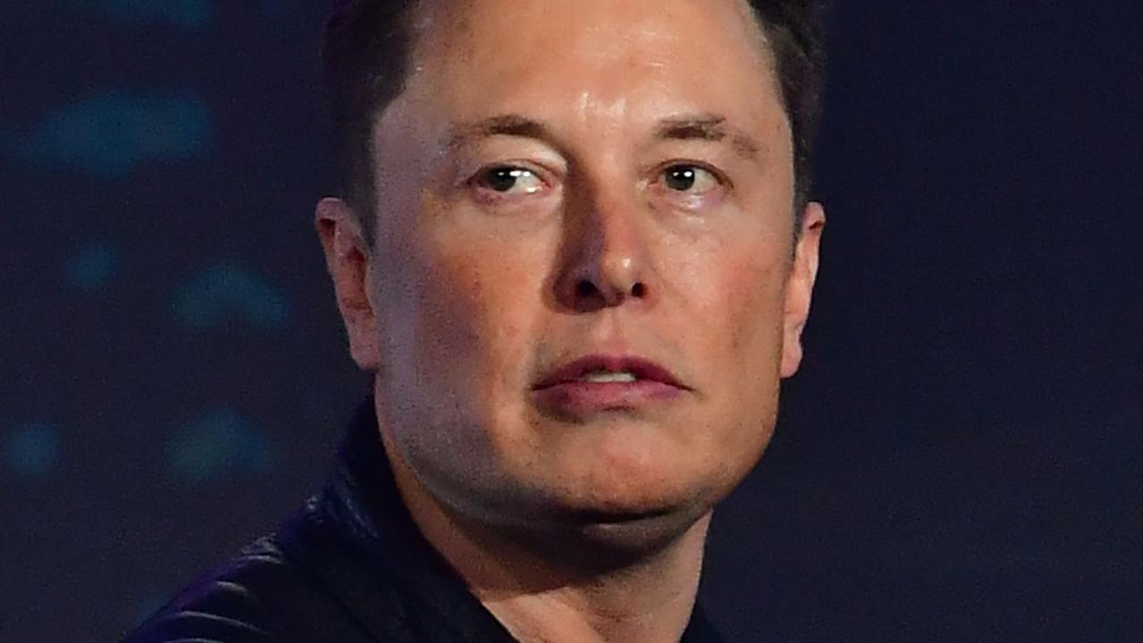 Elon Musk breaks world record for biggest drop of personal wealth in ... Elon Musk breaks world record for biggest drop of personal wealth in ...