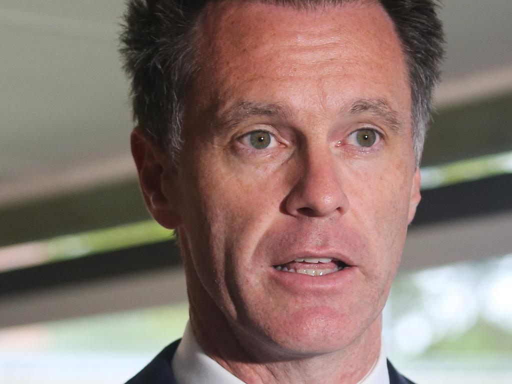 NSW State Election 2023 | news.com.au — Australia’s leading news site NSW State Election 2023 | news.com.au — Australia’s leading news site