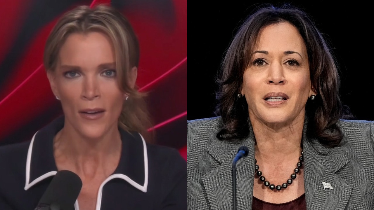 ‘Absolutely insulting’: Megyn Kelly slams ‘mother Mamala’ over ... ‘Absolutely insulting’: Megyn Kelly slams ‘mother Mamala’ over ...