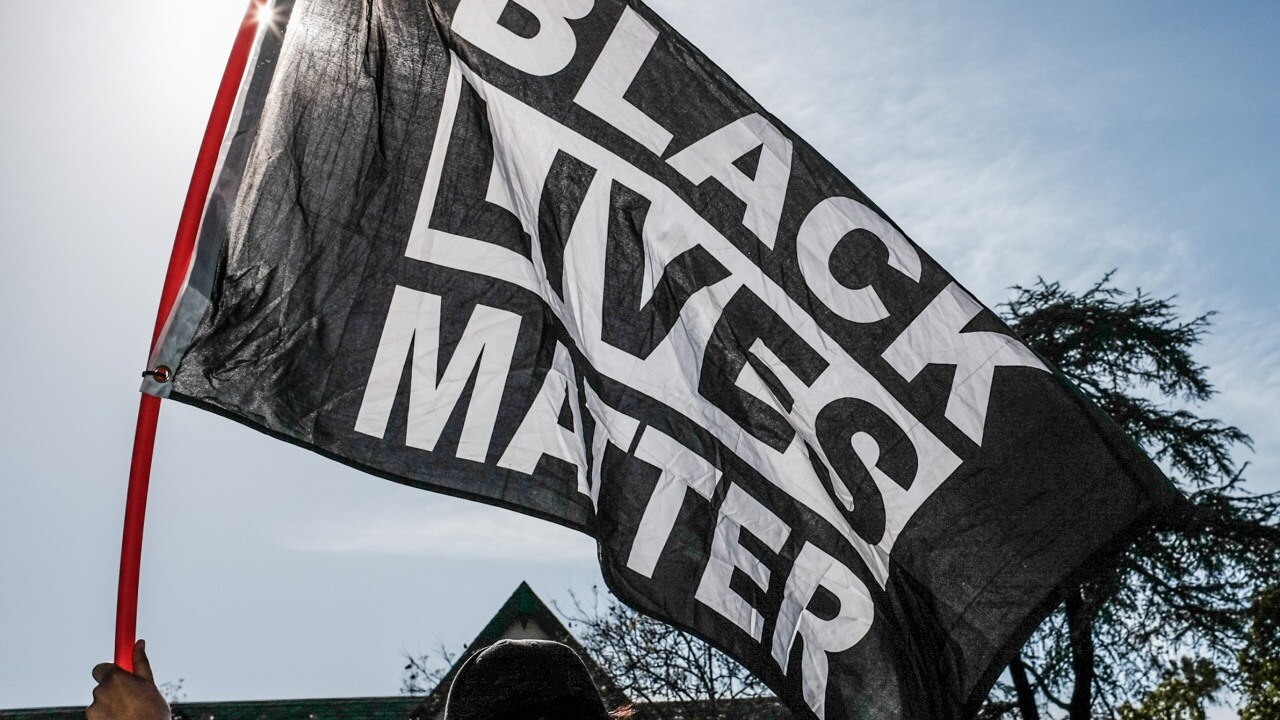 Seattle agrees to pay $10 million to 50 Black Lives Matter protesters ... Seattle agrees to pay $10 million to 50 Black Lives Matter protesters ...
