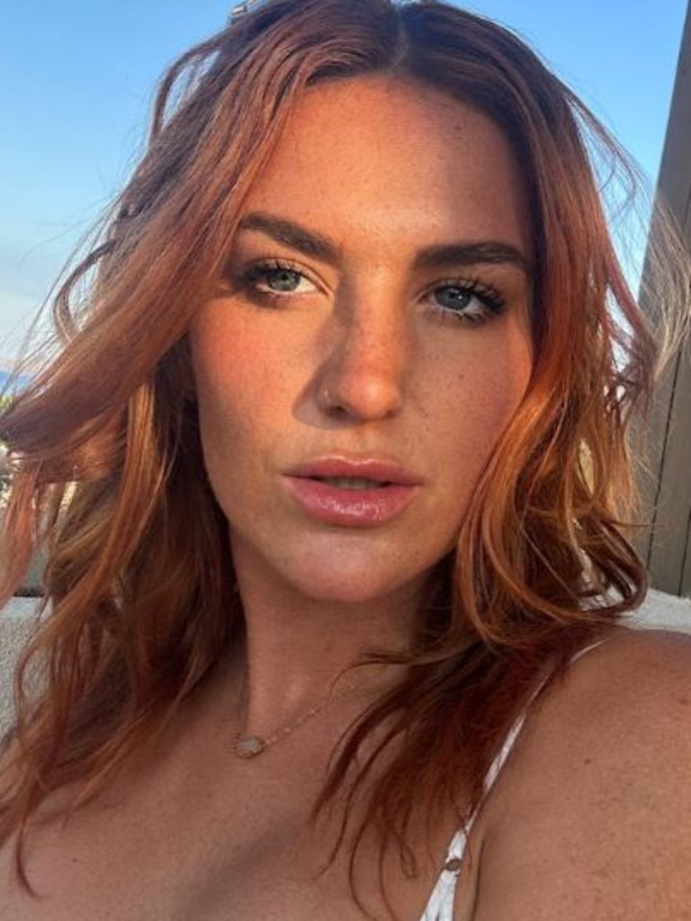 26yo With Two Vaginas Revealed What Men Dont Notice The Advertiser