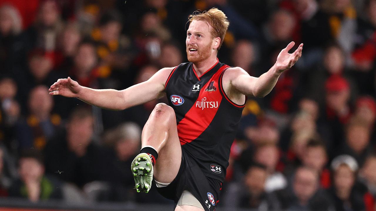AFL trade news, rumours, whispers 2022: Aaron Francis Sydney Swans, Tom ... AFL trade news, rumours, whispers 2022: Aaron Francis Sydney Swans, Tom ...
