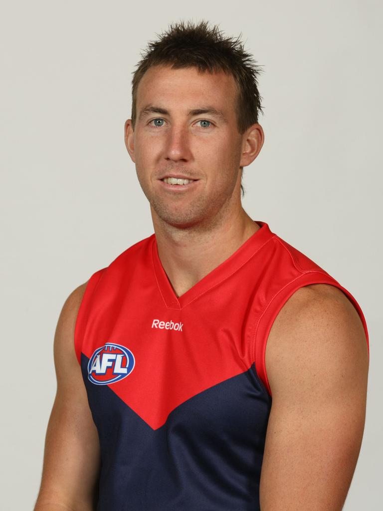 Tanking: Melbourne AFL club staff turned on each other during ... Tanking: Melbourne AFL club staff turned on each other during ...