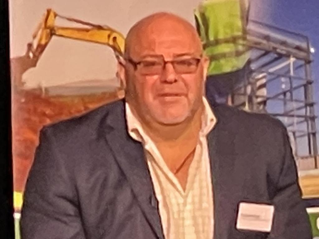 Fake Aboriginal claims ‘a job for Labor watchdog’ | The Australian Fake Aboriginal claims ‘a job for Labor watchdog’ | The Australian