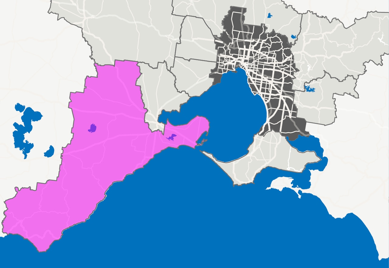 Federal Election 2019 Same Sex Marriage Vote Could Impact The Election