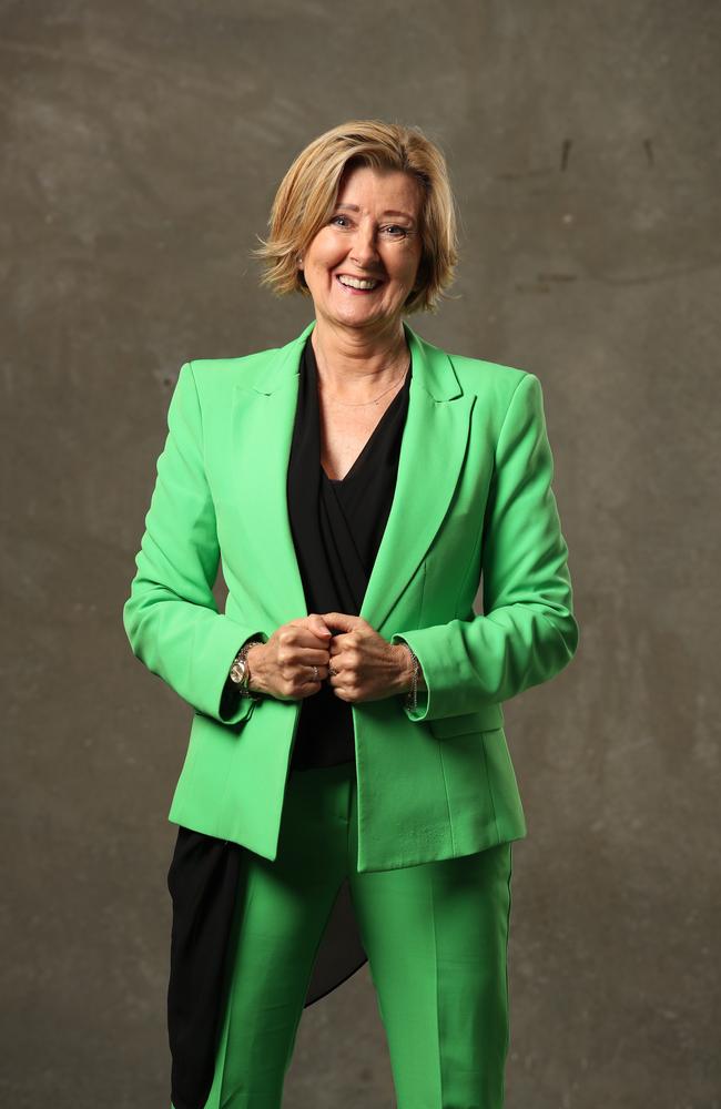 Complete List Of Women Of The Year Winners And Their Story Nt News