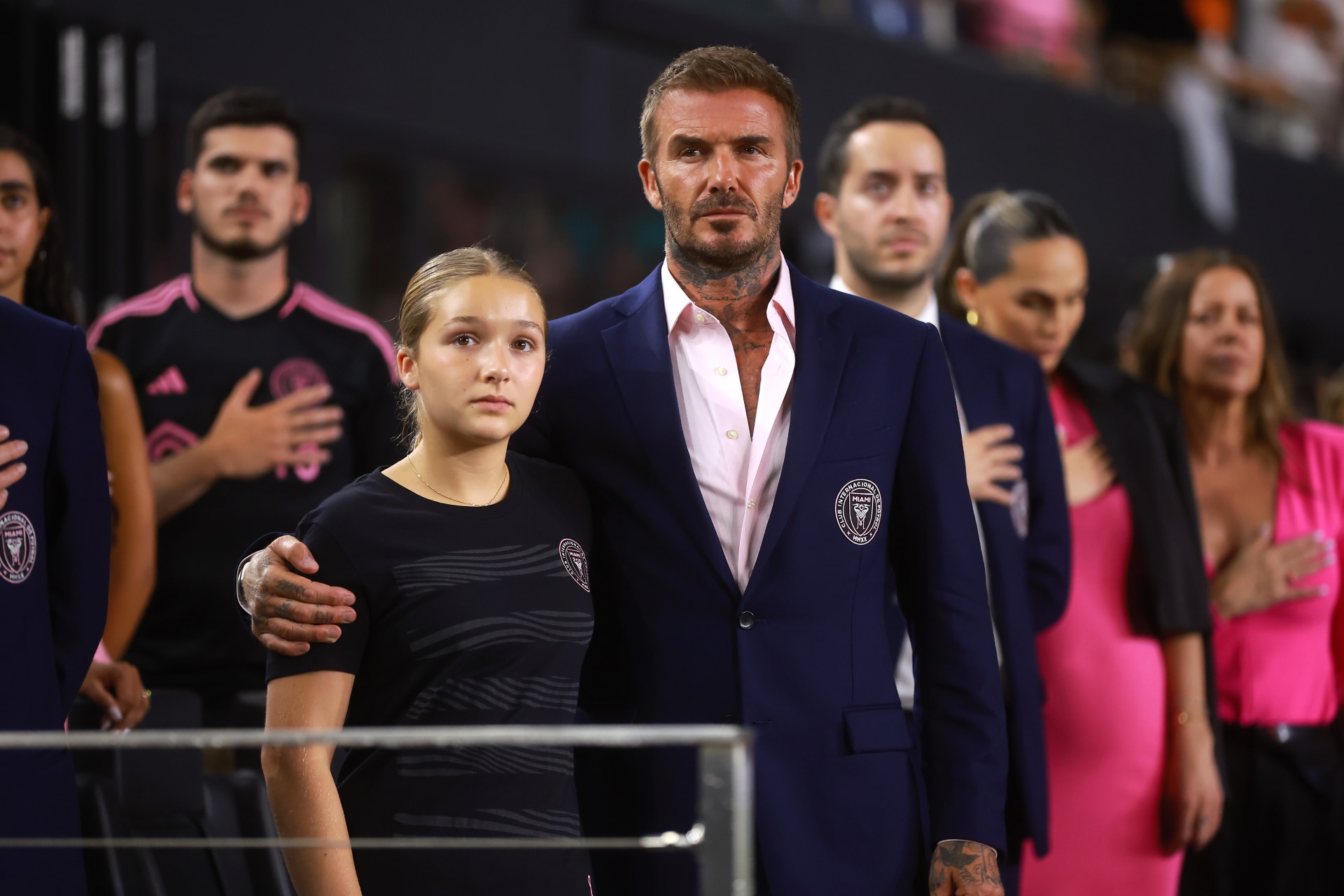 19 Stars You Didnt Know Own Sports Teams The Advertiser