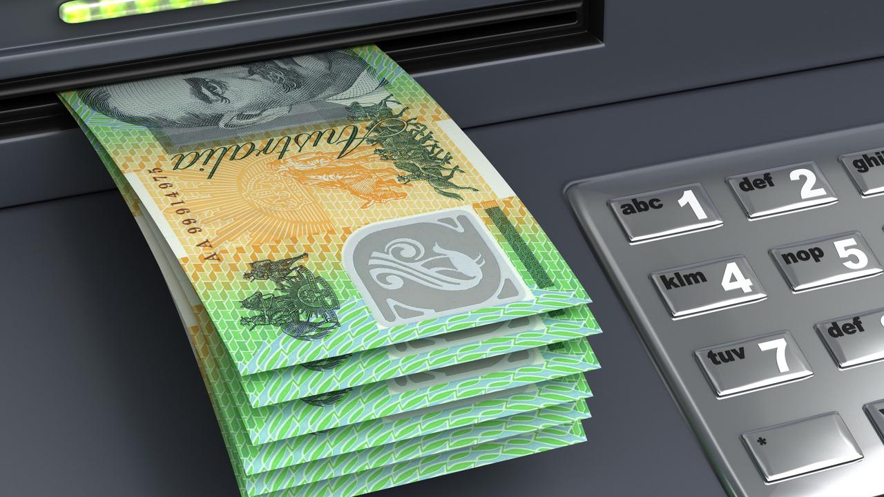 Rba Might Lift Interest Rates In June After Minimum Wage Boost By Fair