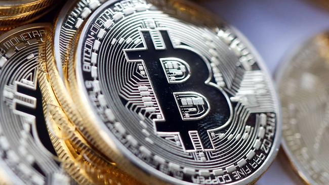 Bitcoin Creator Satoshi Nakamoto Is Craig Wright: Report 