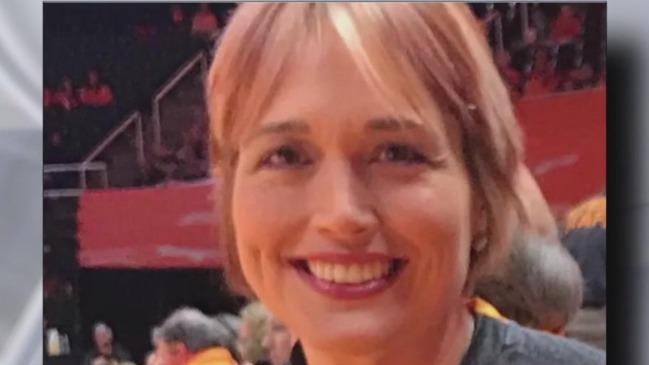 Woman Tries To Hire Hitman To Kill Wife Of Man She Met On