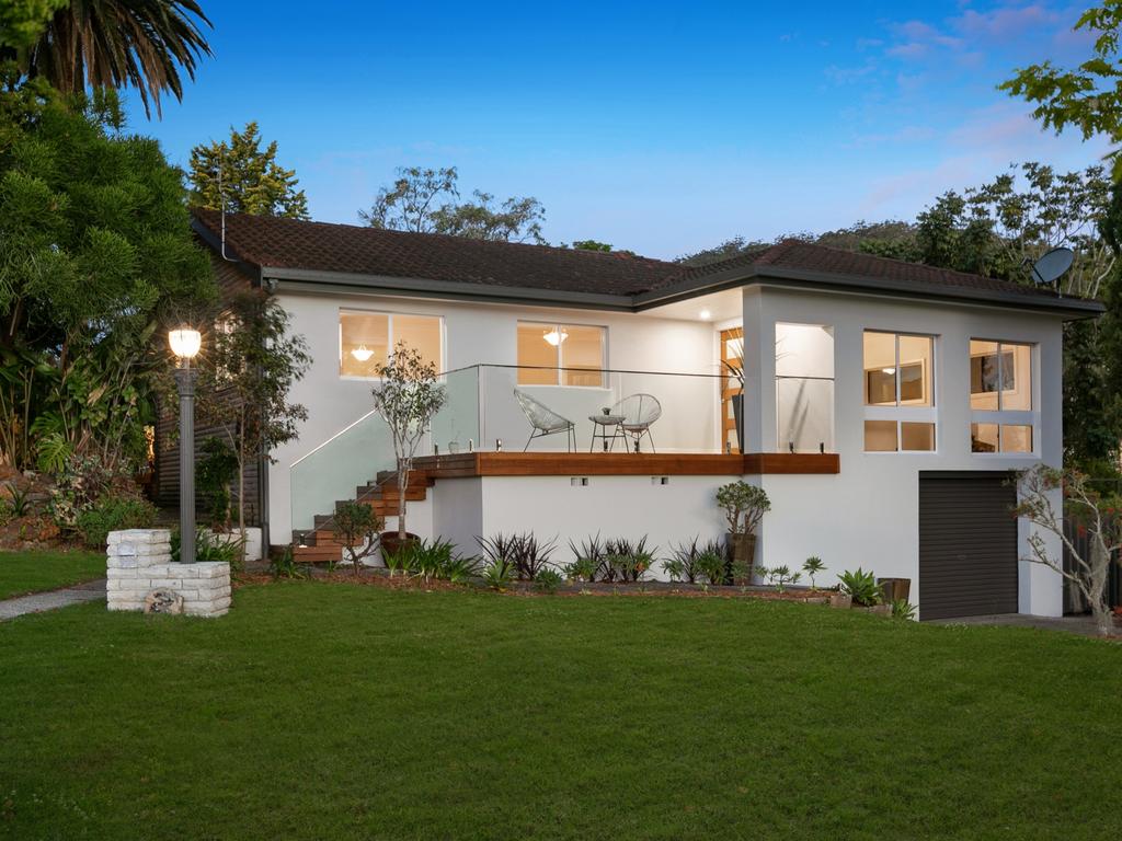 Sydney And Nsw Property Market And Real Estate News Au
