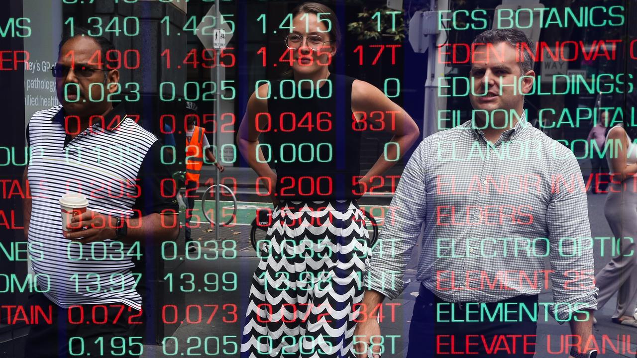Live: ASX 200 rises as RBA keeps rates on hold; Bank of Japan hikes ... Live: ASX 200 rises as RBA keeps rates on hold; Bank of Japan hikes ...