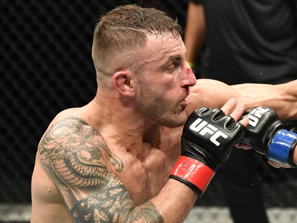 Boxing And Mma Latest News Live Fight Coverage And Results Au
