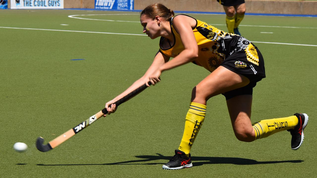 Hockey NT: Photo gallery from TPL and B-grade hockey grand finals 2024 ...