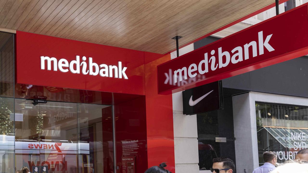 Medibank hackers threaten to release data with 24 hours if demands aren ... Medibank hackers threaten to release data with 24 hours if demands aren ...