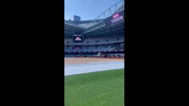 Supercross stars make Australian return at Marvel Stadium | Herald Sun Supercross stars make Australian return at Marvel Stadium | Herald Sun
