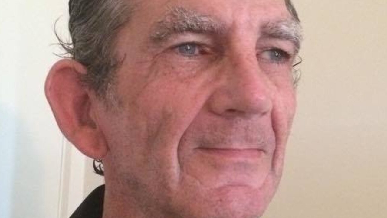 Jury To Deliberate Verdict For Trial Of Accused Of Murderer Rodney