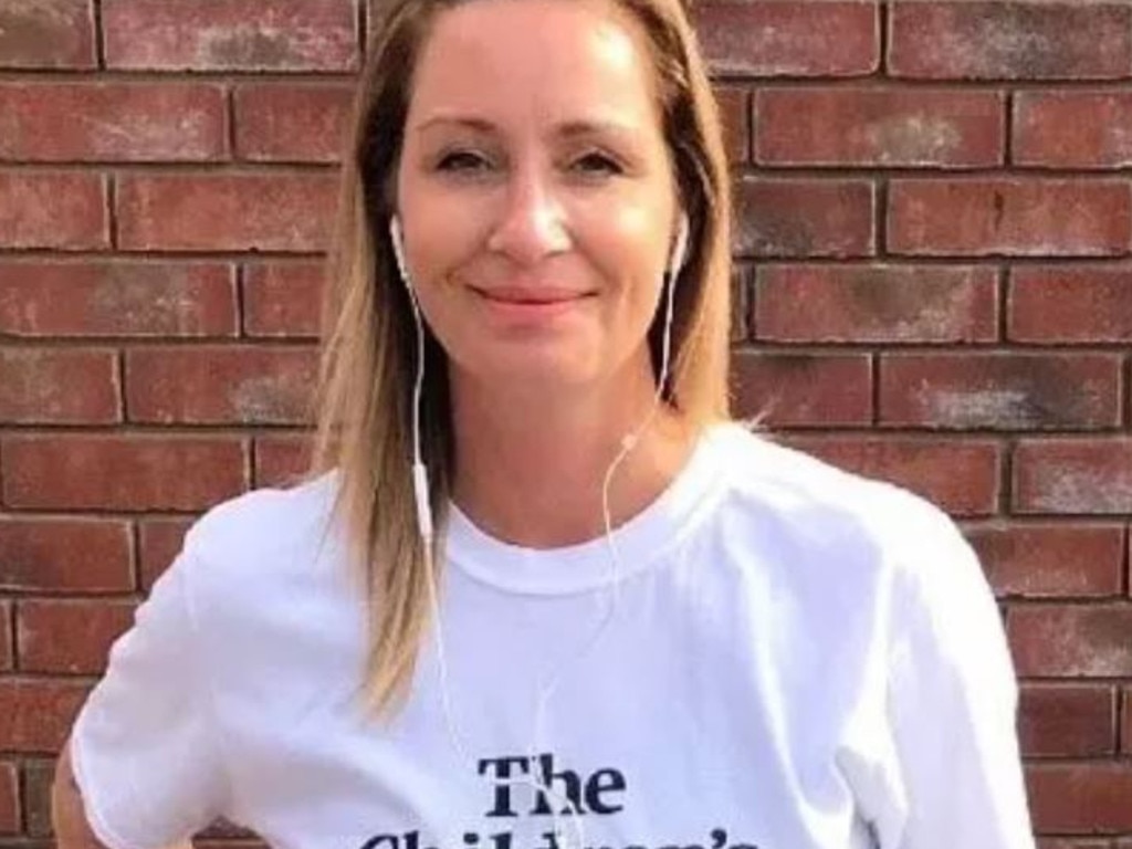 Nicola Bulley Police Return To River Months After Loss To Confirm Uk