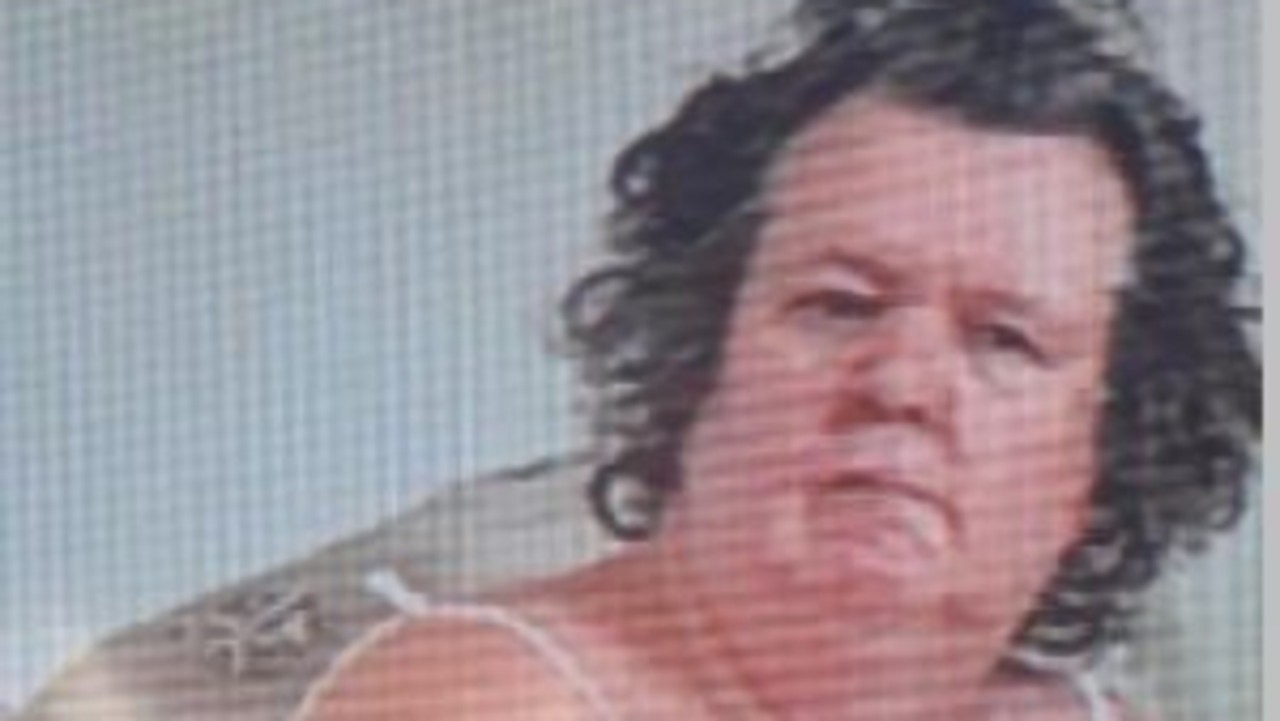 Police Seek Urgent Assistance To Locate Missing Murgon Woman Fiona