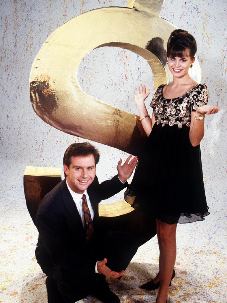 Nicky Buckley Jo Silvagni Sarita Holland Death Of Tv Glamour Girl