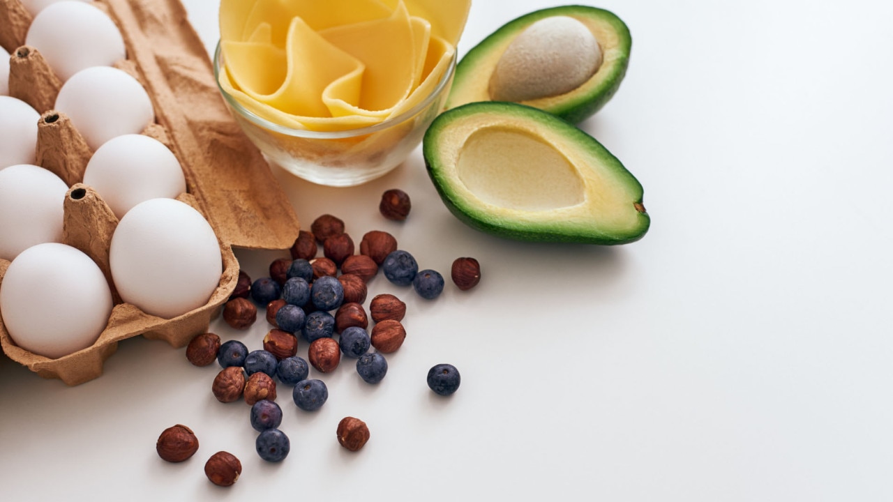 Keto Diet Side Effects 5 Hidden Health Dangers You Need To Know About
