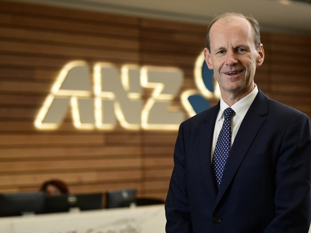 ANZ hit with ASIC action over customer fees | Herald Sun ANZ hit with ASIC action over customer fees | Herald Sun
