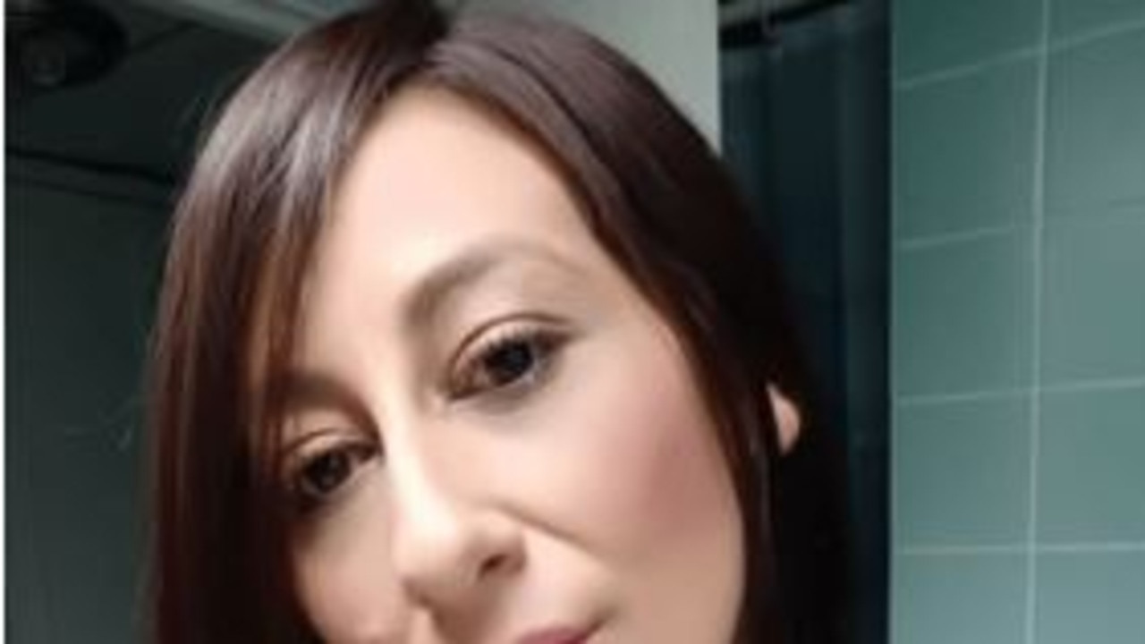 Brunswick Woman Maryam Hamka Missing As Brighton Man Charged The