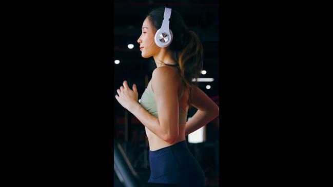 12 easy, no-diet ways to reboot your health | body+soul 12 easy, no-diet ways to reboot your health | body+soul
