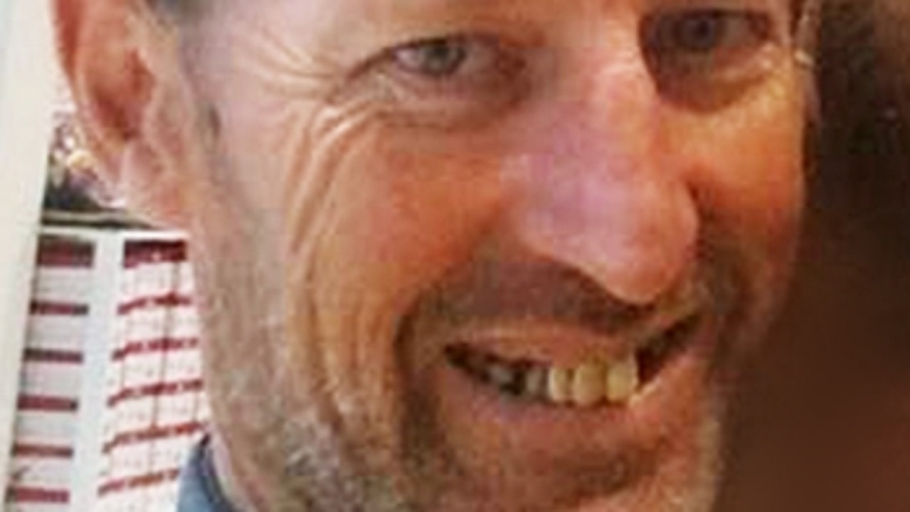 Police Give Posthumous Bravery Honour To Slain Wieambilla Neighbour