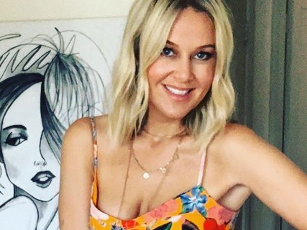 Jana Hocking | Expert Dating Advice | news.com.au — Australia’s leading ... Jana Hocking | Expert Dating Advice | news.com.au — Australia’s leading ...