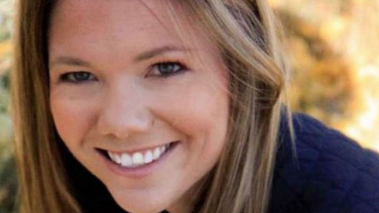 Fiance Of Vanished Colorado Mum Kelsey Berreth Arrested Au