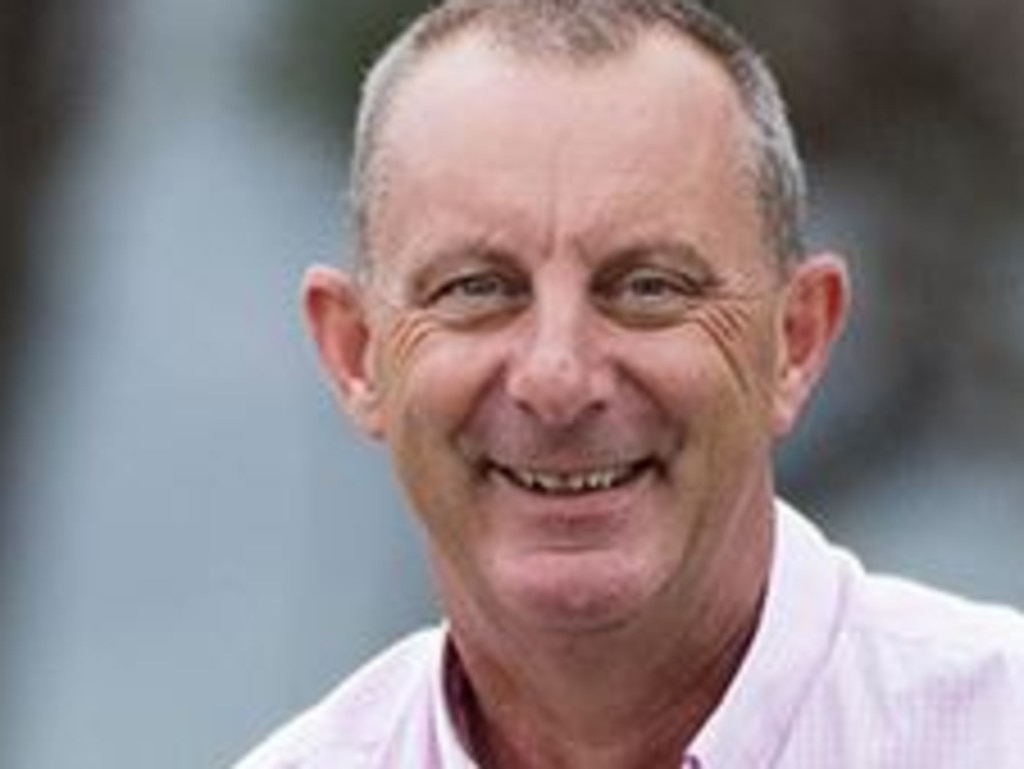 Nsw Politics Latest Breaking News And Updates From Nsw Au